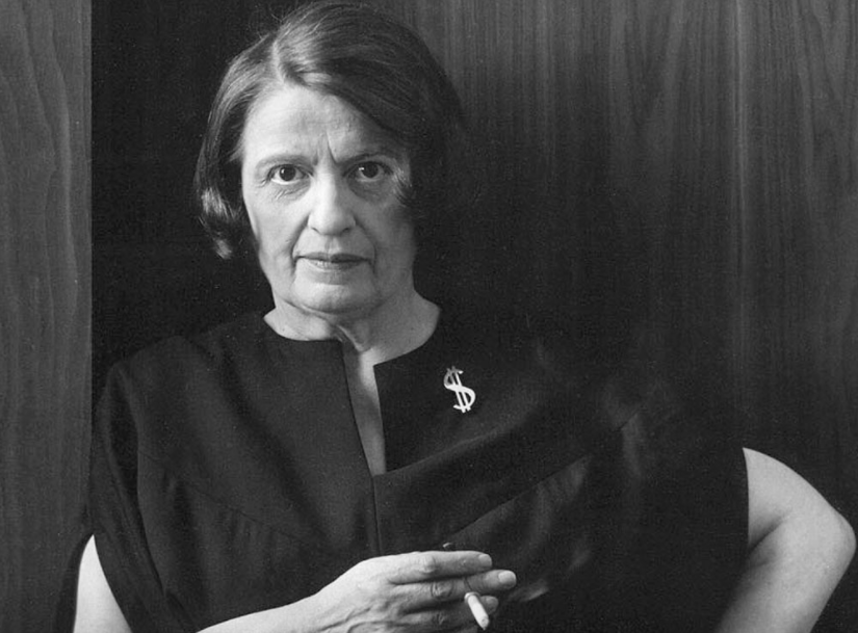 Audiovisual Companion to Nietzsche and Modern Literature - WEEK THIRTEEN