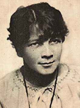 Audiovisual Companion to Nietzsche and Modern Literature - WEEK ELEVEN