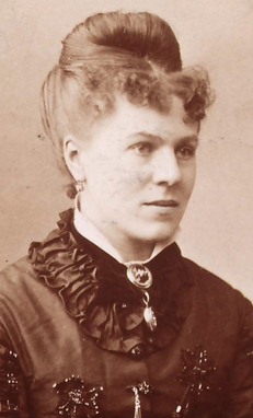 Audiovisual Companion to Nietzsche and Modern Literature - WEEK FIVE